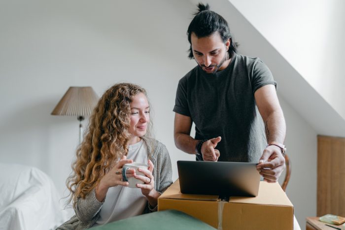 Learn Essential Business Concepts at MBTN Academy | Badges, Certifications Learn Essential Business Concepts at MBTN Academy | Badges, Certifications
