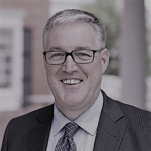 Author Bios | MBTN Academy