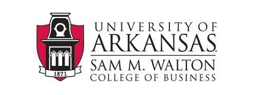 uark-sp24-5513-001 | MBTN Academy - Online Learning Tutorials, Problem ...